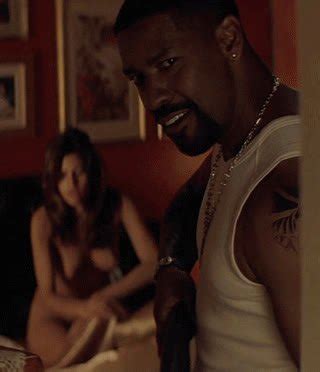 Nude Scenes Eva Mendes In Training Day Video Nudecelebgifs