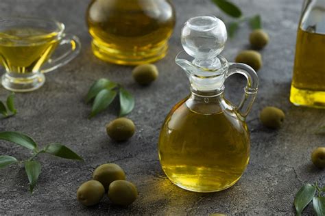 Come Smaltire Olio Esausto Milano Rispondono Gli Esperti Di Due Maich