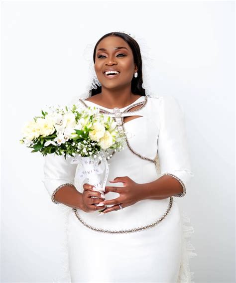 Fotos Do Casamento Da Lizha James E Nelo Dos Santos MMO