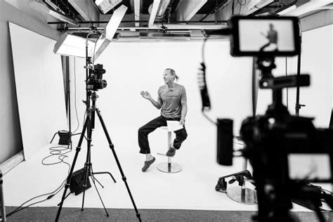 Photographers Guide To Light Modifiers With Pro Tips