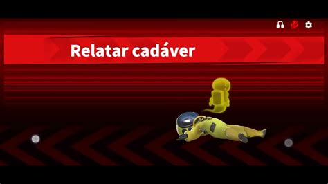 Jogando Pela Primeira Vez YouTube