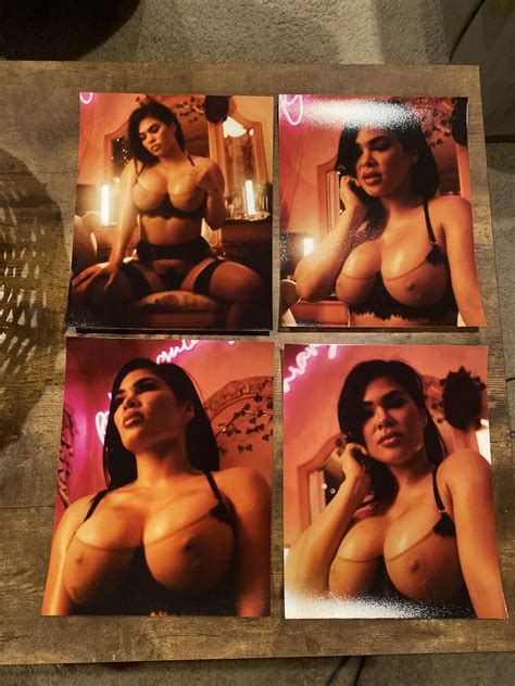 Rachel Ostrovich 82 Photos Porn Ddeva