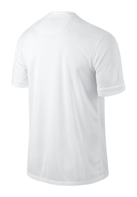 New Zealand 2014 Home Kit