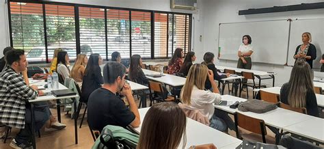 Pós graduação em Marketing Digital pretende contribuir para a