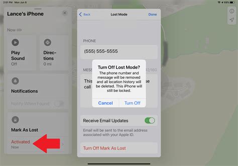 How To Temporarily Disable Face ID On Your IPhone
