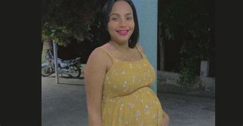Infórmate Diario