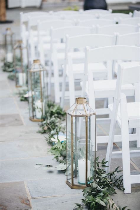 Spring Wedding At The Ryland Inn Esther And Albert In 2024 Wedding