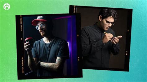 No Te Confundas Estas Son Las Diferencias Entre Geeks Y Nerds Radio