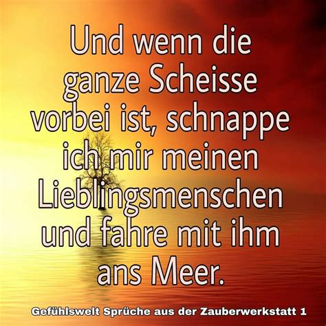 Gef Llt Mal Kommentare Gef Hlswelt Spr Che