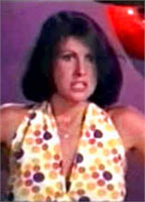 Naked Elke Neidhart In Alvin Purple