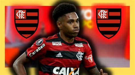 Acabou De Acontecer Flazoeiro Confirmou De Sa Da Not Cias Do