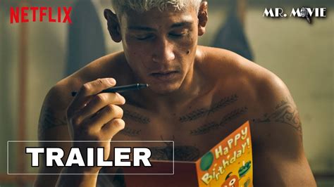 60 MINUTI 2024 Trailer ITA Del Film D Azione Netflix YouTube