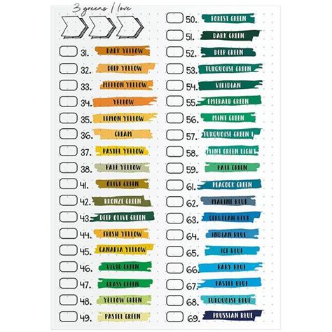 Feutres Twinmarkers Decotime Action France Archive Des Offres