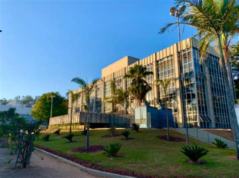 Plano de Cargos é sancionado e estabelece nova realidade em Itabira