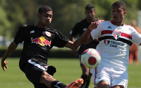 Red Bull Bragantino