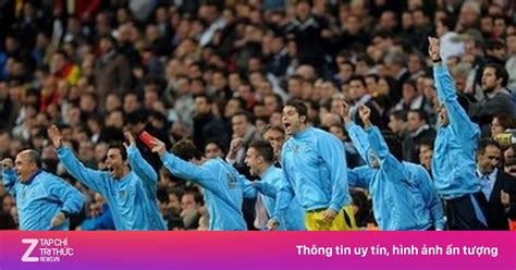 Vòng 5 cúp nhà Vua Bình mới rượu cũ Bóng đá Tây Ban Nha ZNEWS VN