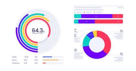 Descargar Plantillas Infograficas Gratis