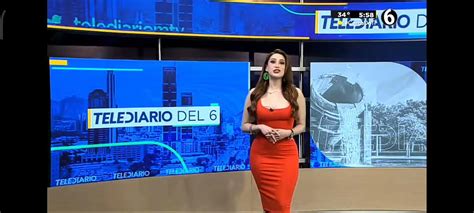 Allex Comms Open On Twitter Rt Solarkarii Quackity Got In Tv