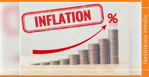 L inflation en Haïti un défi majeur pour les futurs dirigeants