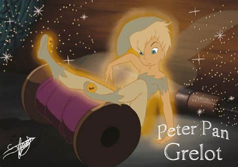 Male Tinkerbell X Fairy Reader Disney Guys X Reader One Shots
