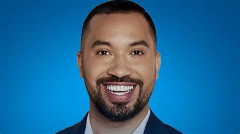 Gil Do Vigor Se Emociona Ao Anunciar Palestra Em Harvard CNN Brasil