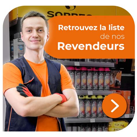 Actualités Technima France Blog Soppec