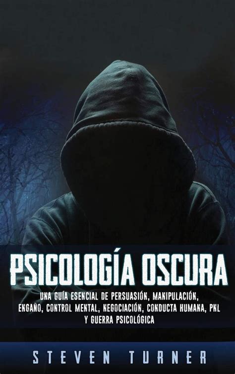 Los 10 Libros De Psicologia Para Principiantes Empieza Con Los Mejores