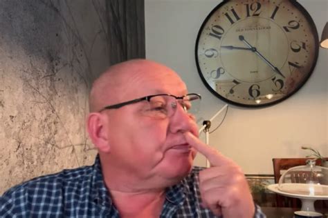Jackowski Z Wizj Na Rok Waluta Euro W Polsce Nadchodzi Nczas Info