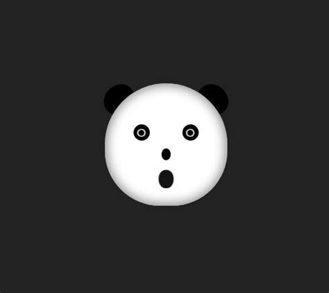 css3 网页素材代码jquery特效包含css3、css3动画、js网页特效代码 100素材网