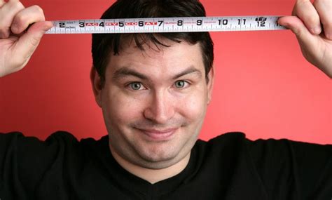 Man With The Worlds Largest Penis Reveals All About His Large