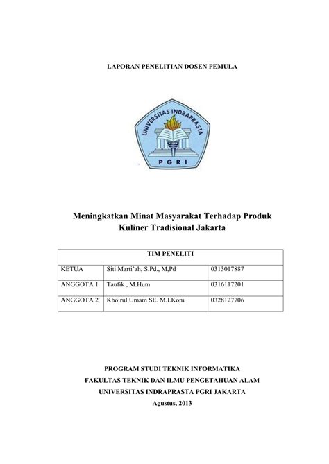 contoh bab skripsi teknik informatika kumpulan berbagai skripsi my hot sex picture