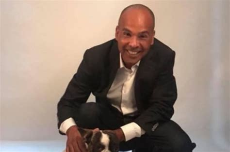 Ex vereador Zezinho do PT é assassinado em Jandira