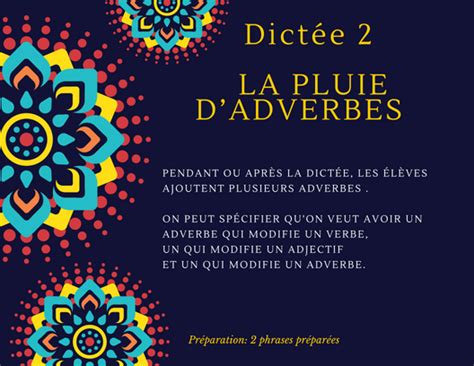 3 Mélanie Caya