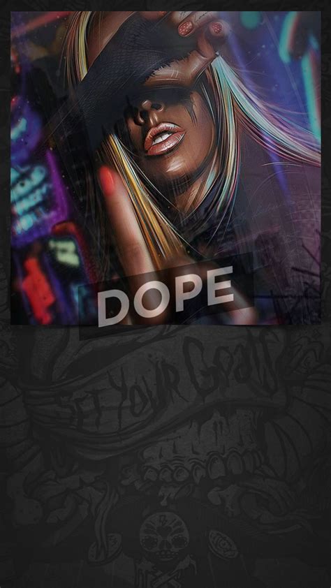 Dope Lips Wallpapers Lipstutorial Org