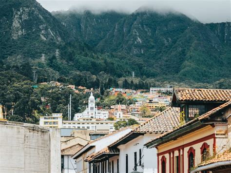 Los mejores barrios para vivir descubre por qué son la mejor opción