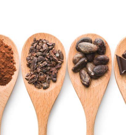 Voc Sabe Como Fazer A Harmoniza O De Vinhos Chocolate