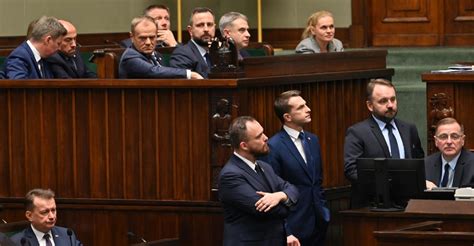 tvPolska pl Oglądaj obrady SEJM NA ŻYWO Rzeszów24 pl Praca