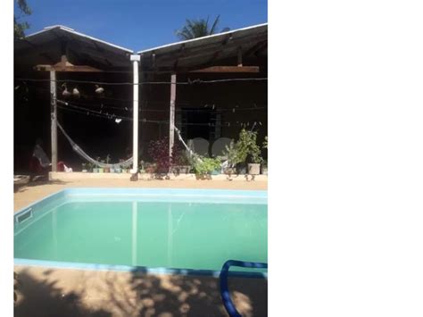 Casa Quartos Venda Jardim Primavera Sinop Lopes