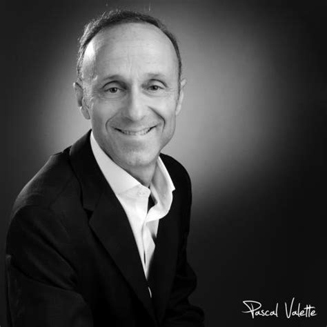 Photo Corporate Montpellier Palavas Les Flots Photographe