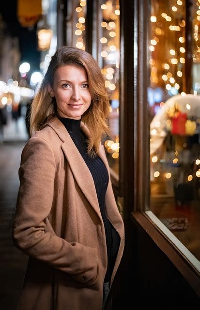 Ai Generiert Frau Modell Kostenloses Foto Auf Pixabay Pixabay