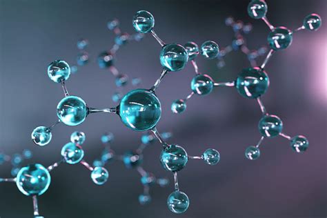 La biología molecular y sus aplicaciones