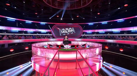 Postaw na milion 18 04 2024 programy Oglądaj na TVP VOD