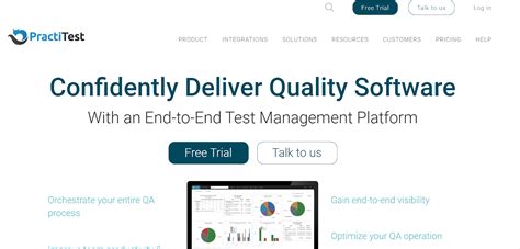 top 29 test management tools for developers 2024 lambdatest