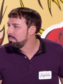 Video Les Zamours Un Couple Film Son Insu Pendant Ses Bats