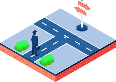 Plano de Carreira o que é e como implementar na sua empresa