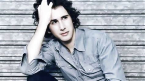 You Raise Me Up Josh Groban With Lyrics Youtube