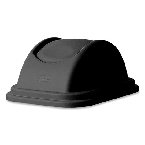 Glennco Office Products Ltd Cleaning Breakroom Cleaning