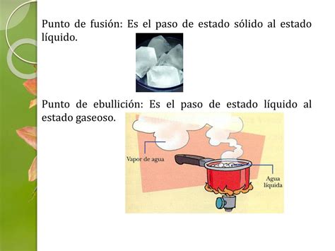 Ppt La Materia Y Sus Propiedades Powerpoint Presentation Free