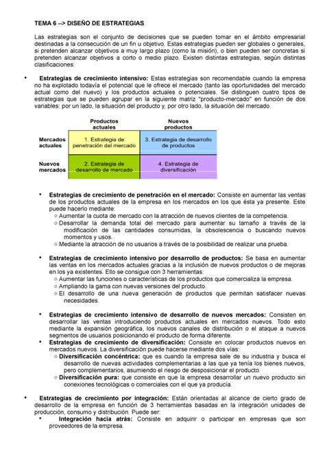 La Delimitaci N Temporal Es Una T Cnica Utilizada En El Marketing Para
