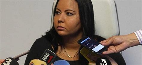 Sócia e empresária de Daniel Alves a ex mulher diz que ele não seria